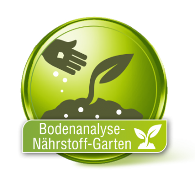 Schluffboden? - Was ist das, lesen Sie her mehr!