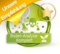 Schluffboden? - Was ist das, lesen Sie her mehr!